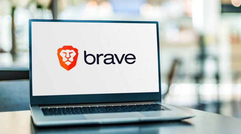 【入門】Braveブラウザアプリの使い方！初期設定のやり方を完全解説 | Braveの教科書