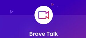 【簡単】Brave Talkの使い方！Googleカレンダーで会議設定できる | Braveの教科書