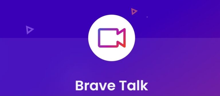 【簡単】Brave Talkの使い方！Googleカレンダーで会議設定できる | Braveの教科書